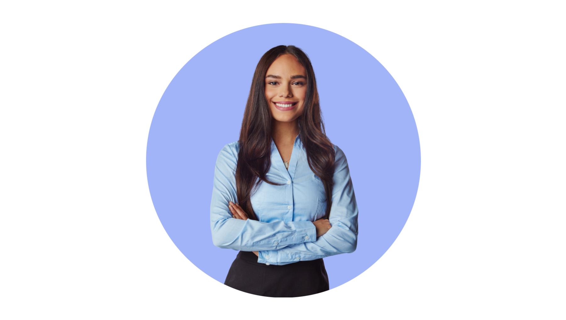 How to grow your leads - WhatConverts