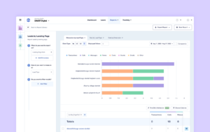 7 Best Call Tracking Software Apps (How They Differ)