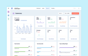 7 Best Call Tracking Software Apps (How They Differ)