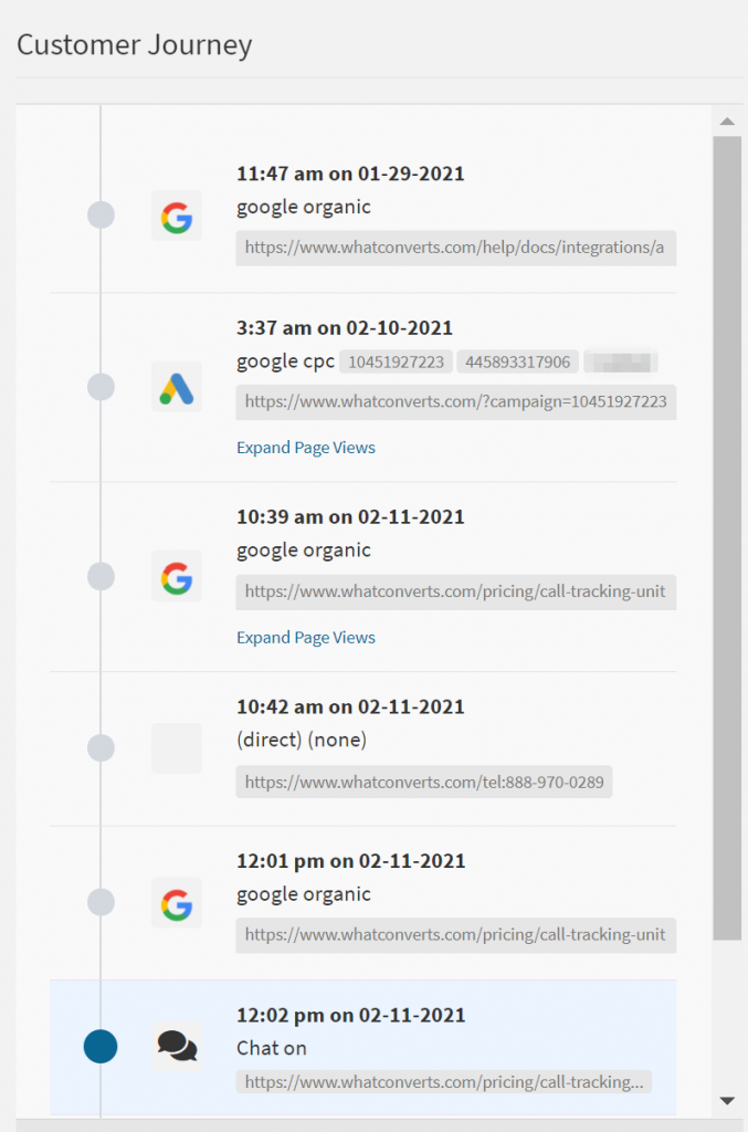 Best Call Tracking Solution for Marketing (In-Depth Look)