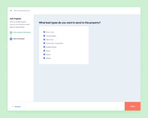 How to Track Phone Calls in Google Analytics 4 with WhatConverts ...