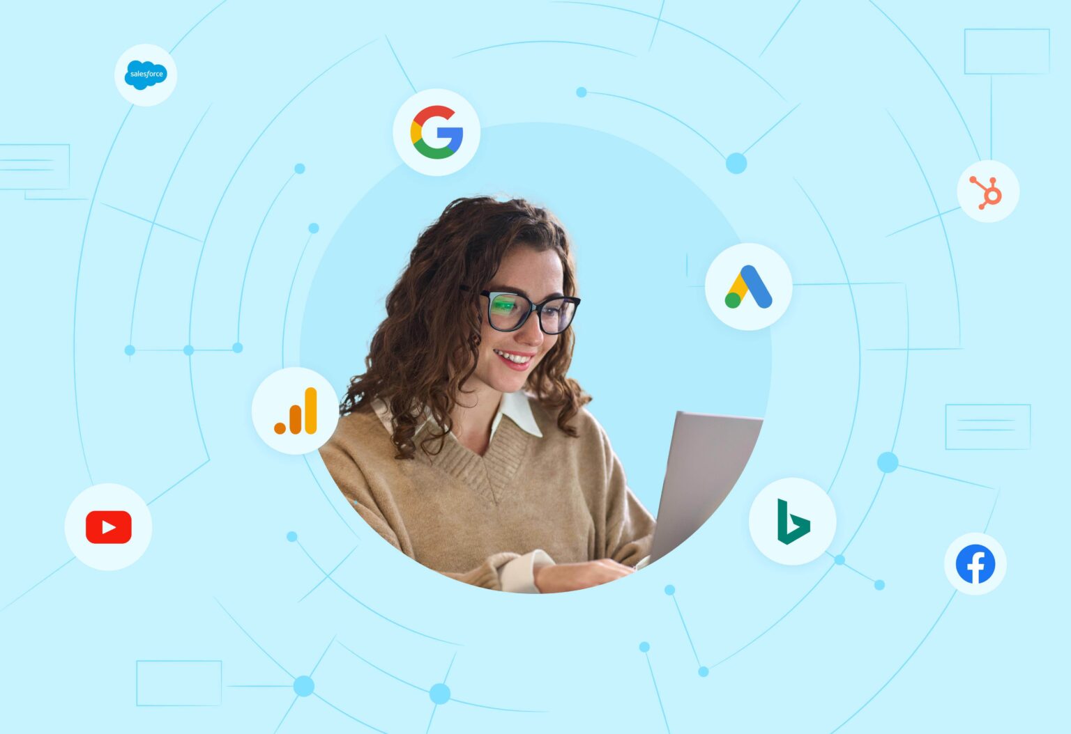 9 Best Call Tracking Software of 2024 [Ranked & Scored]