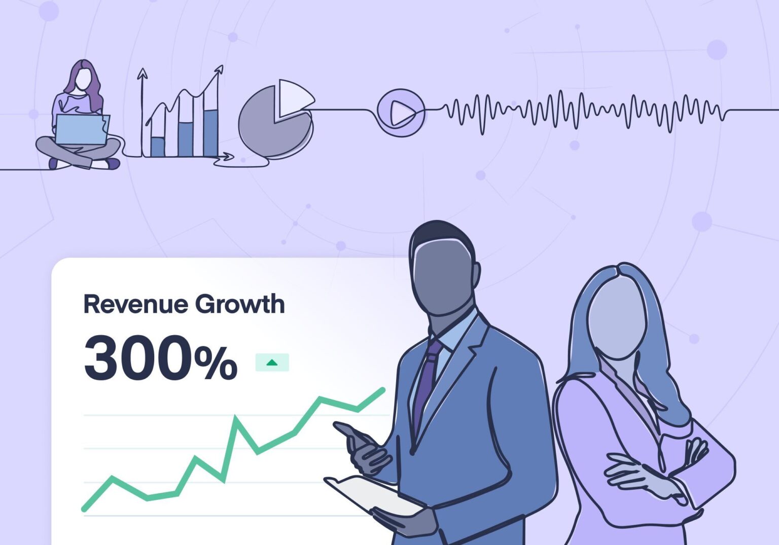How to Use Lead Attribution to Amplify Your Law Firm Marketing