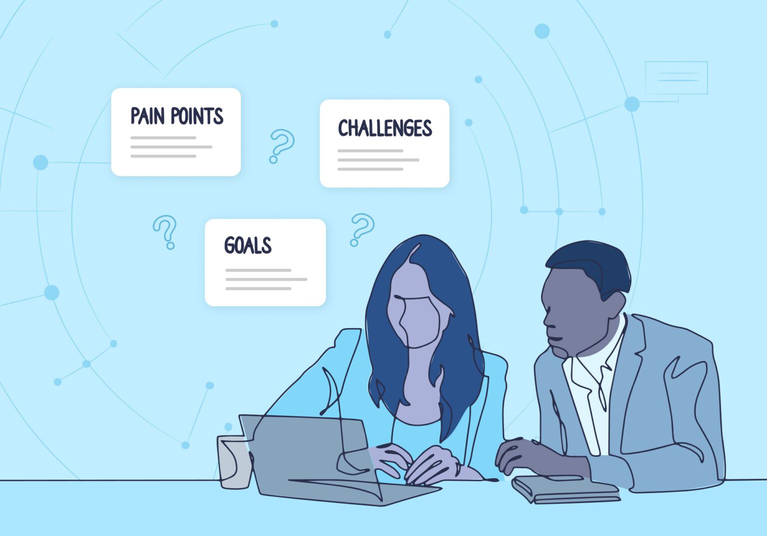 Unrealistic Client Expectations Kill Agencies: 5 Ways to Manage Them