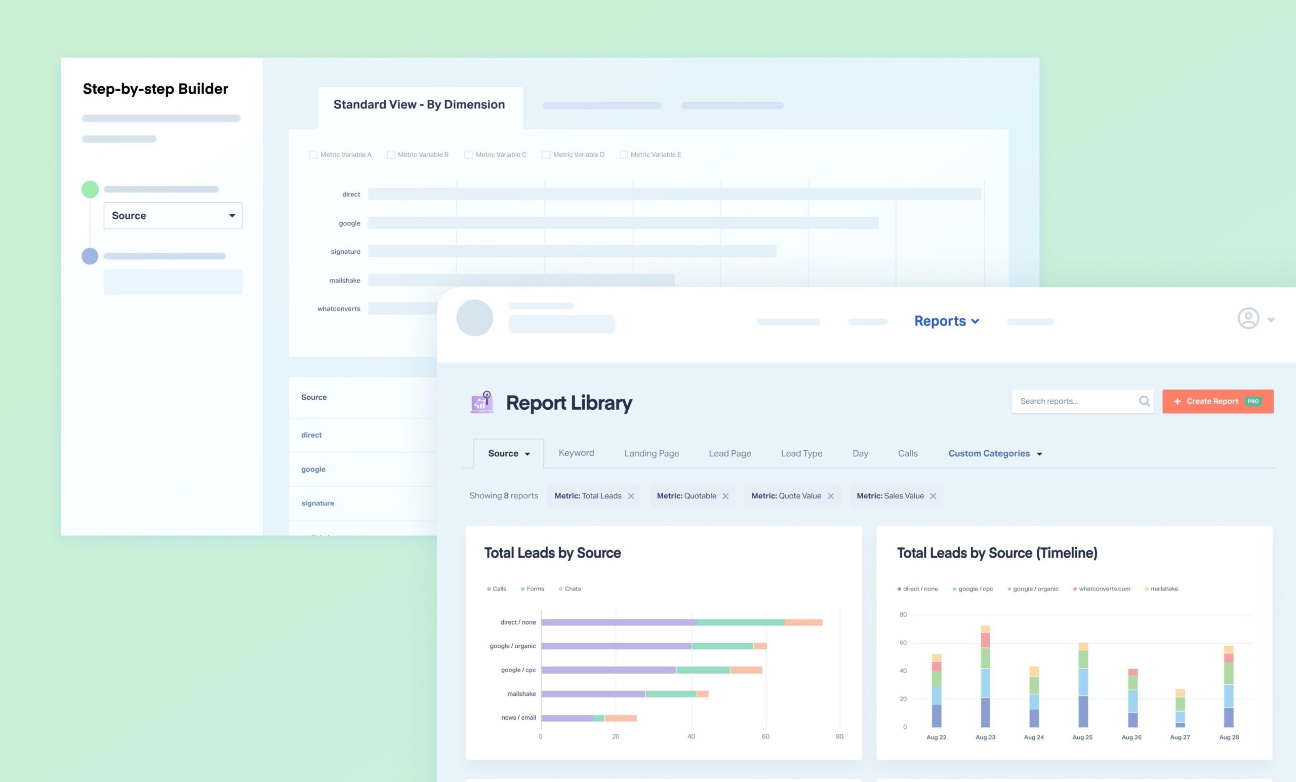 Unrealistic Client Expectations Kill Agencies: 5 Ways to Manage Them Unrealistic Client Expectations Kill Agencies: 5 Ways to Manage Them