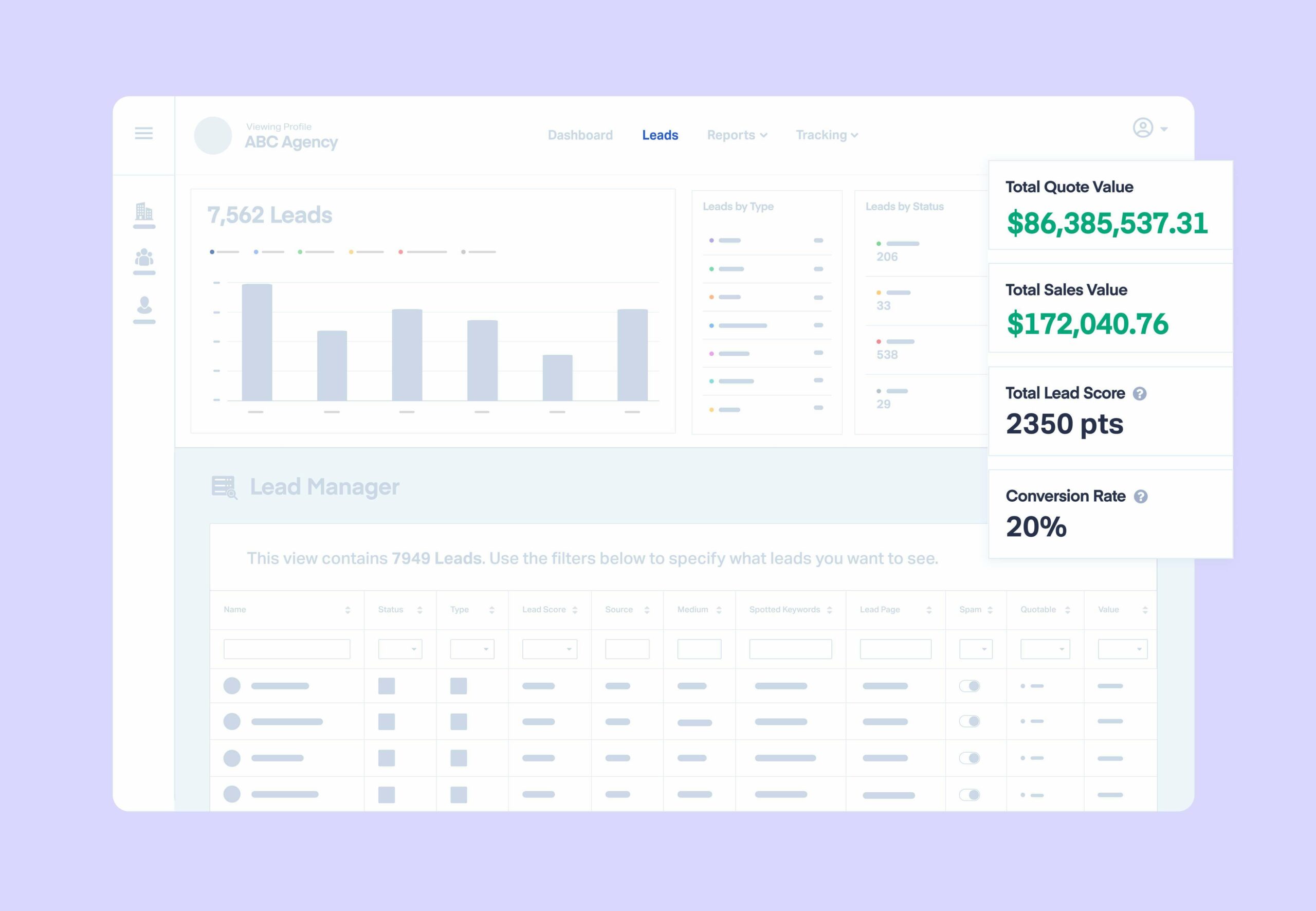 How to Build Trust with Bad News: 5 Client Retention Strategies