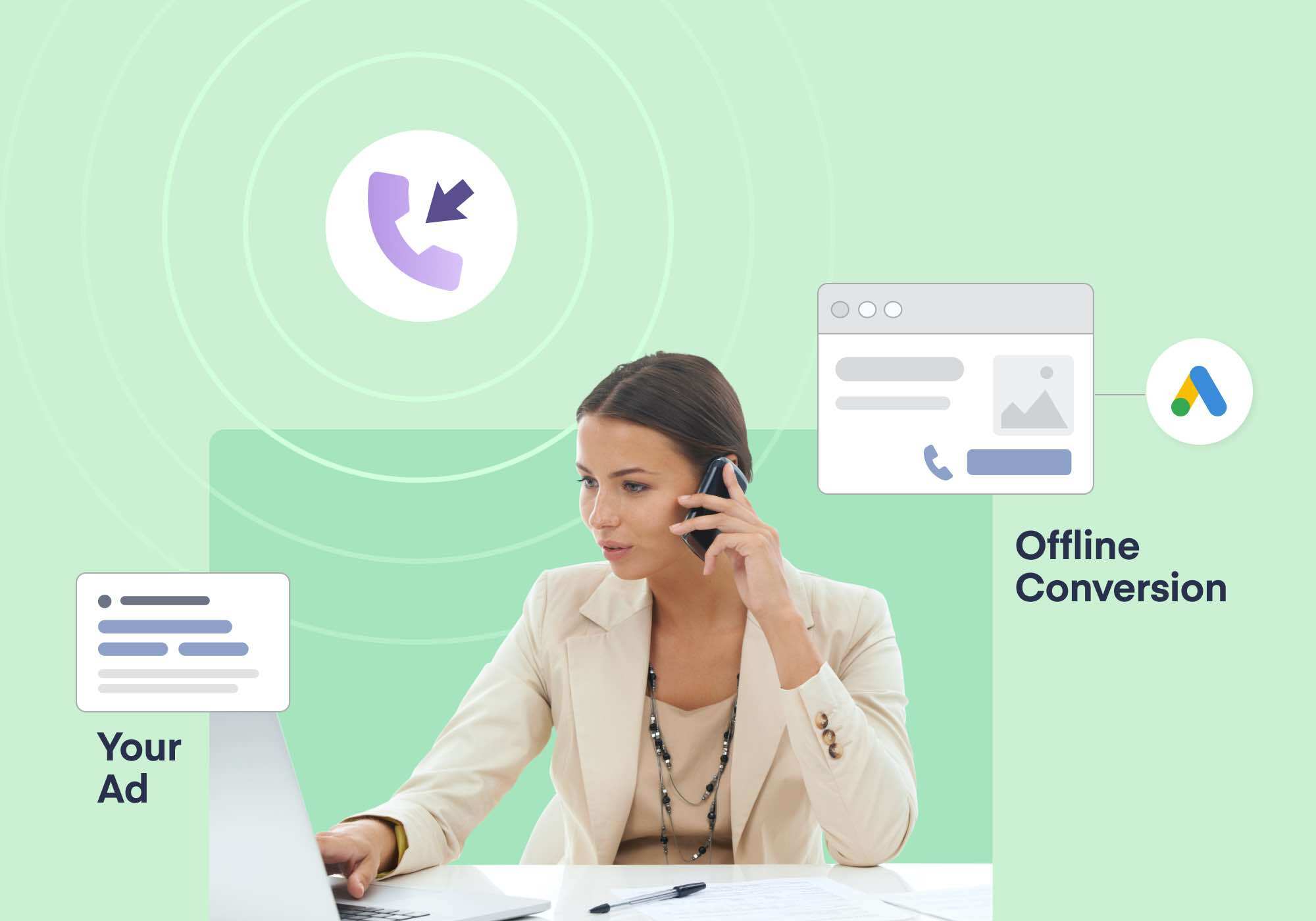 Product Update: Enhanced Conversions + Shopify Plugin