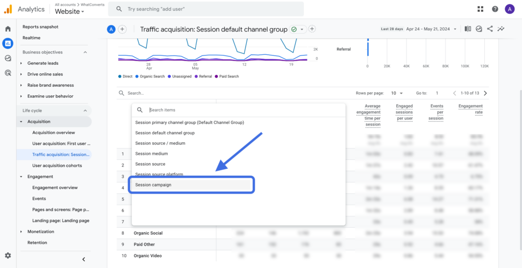 Tracking URLs: What They Are & How to Build Them
