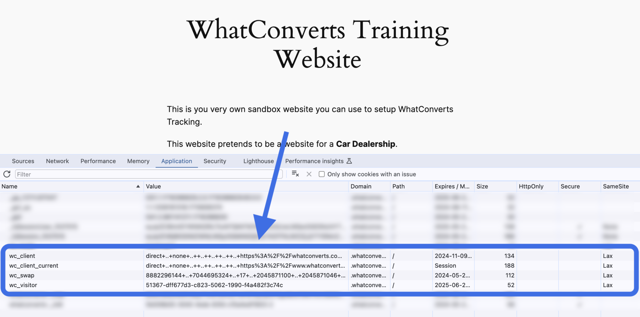 Tracking URLs: What They Are & How to Build Them