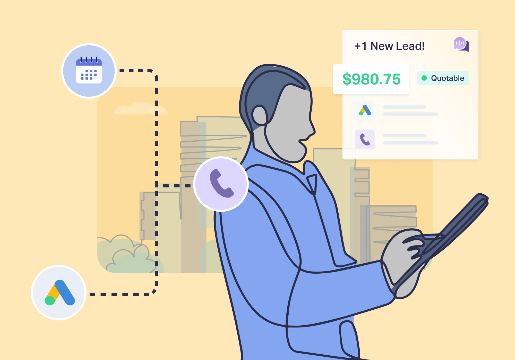 What Is Lead Management & How to Find the Right Tool For You