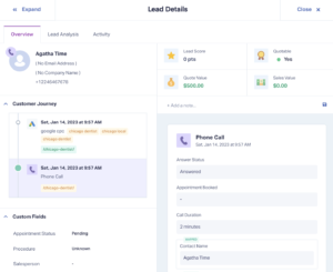What is GCLID? A Complete Guide to Google Click IDs - WhatConverts