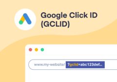 What is GCLID? A Complete Guide to Google Click IDs - WhatConverts